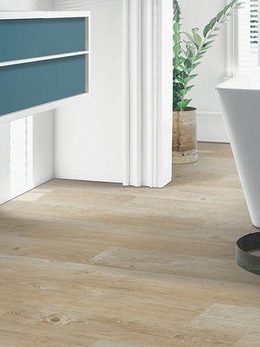 Classic Tile Inc Wholesale Flooring Distributor serving tri-state area ...