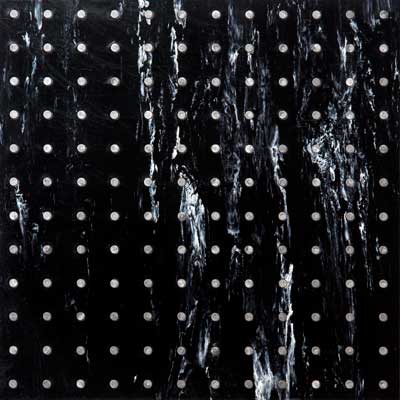 Studded Tile – Classic Tile Inc.