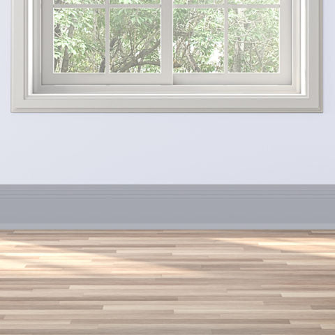Flexco Base Sculptures™ Profiled Wall Base System – Classic Tile Inc.