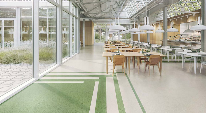 Classic Tile Inc Wholesale Flooring Distributor Serving Tri-State Area ...