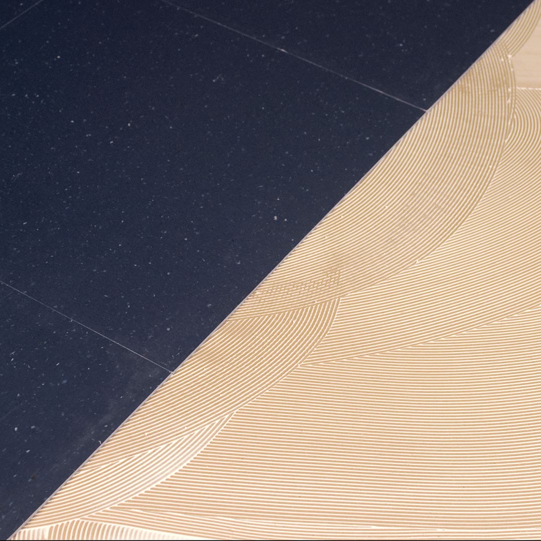 Classic Tile Inc Wholesale Flooring Distributor serving tri-state area ...