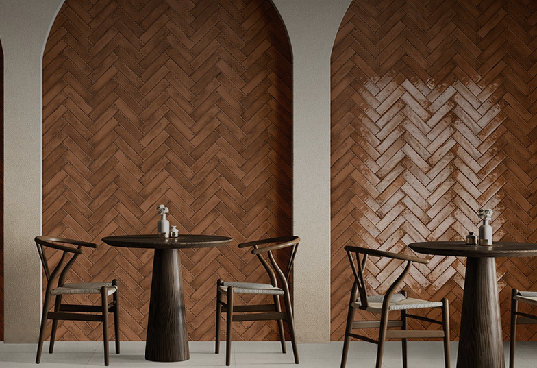 Classic Tile Inc Wholesale Flooring Distributor Serving Tri-State Area ...