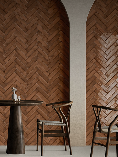 Classic Tile Inc Wholesale Flooring Distributor serving tri-state area ...